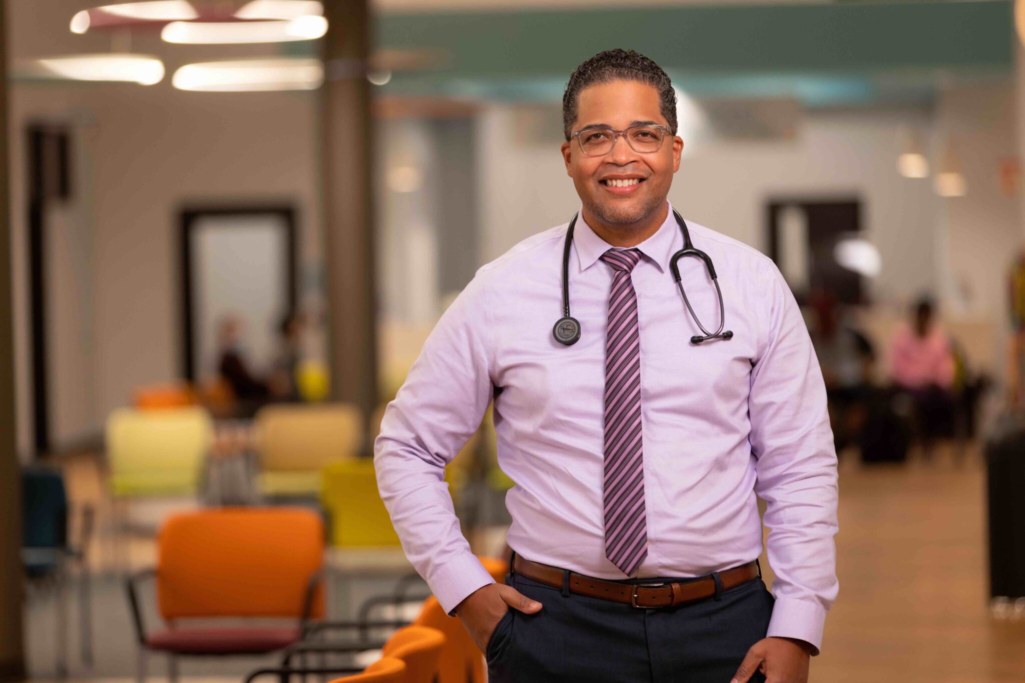 SUMMIT PAEDIATRICS – Private Practice Paediatric Clinic in Windhoek ...